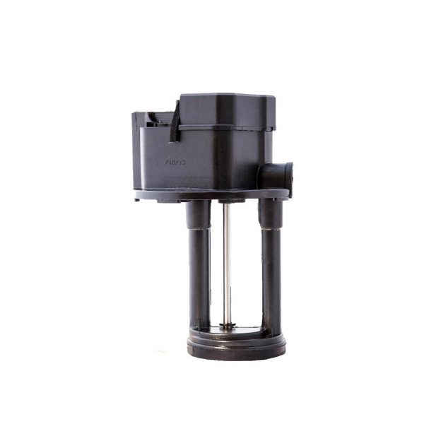 Pompe de machine-outil SAP SA | Pompes machine-outils sytèmes de micro ...